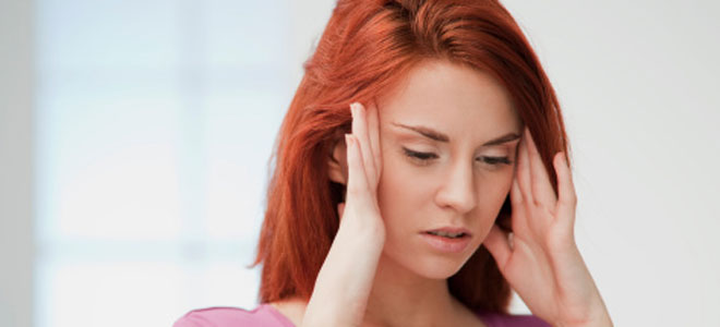 Ideal Studio Gráfico: IMPACIENTEMENTE!