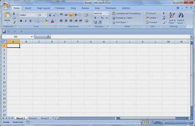 Vba Code To Crack The Excel Password - Free Software and Shareware ...