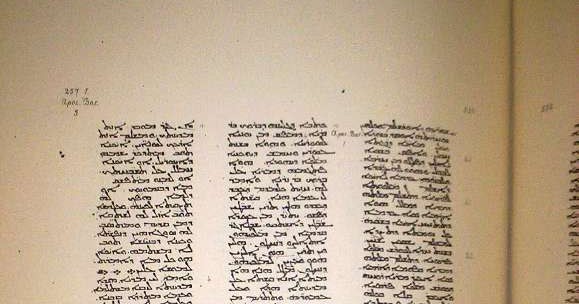 arh346: history of graphic design (and more): a general pragmatic ...