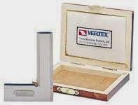 RONALD RIZA (TEKNIK PEMESINAN): Alat - Alat di bengkel Pemesinan