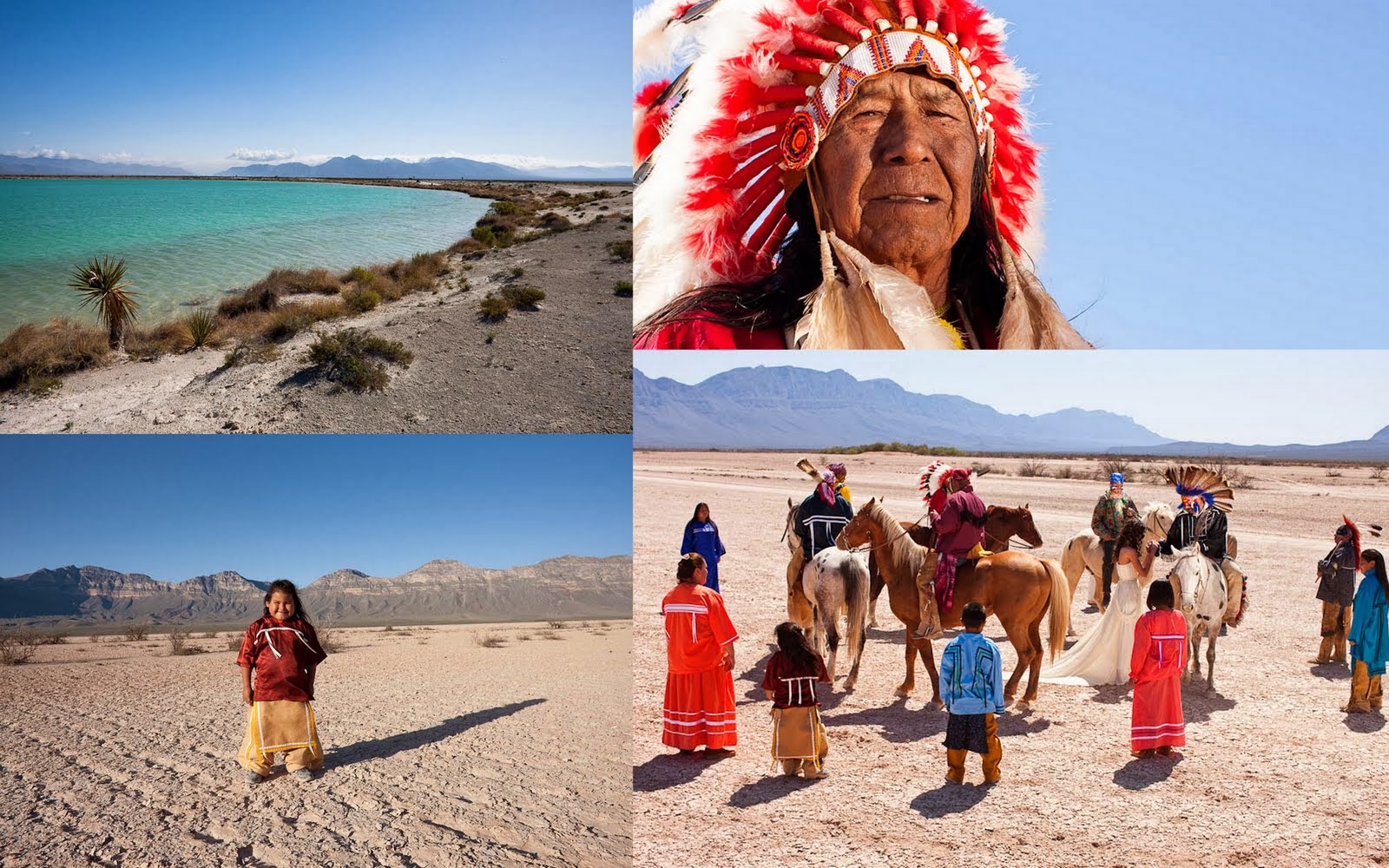 The Physician Anthropologist: INDIAN PHILOSOPHY TRANSLATED INTO REALITY ...