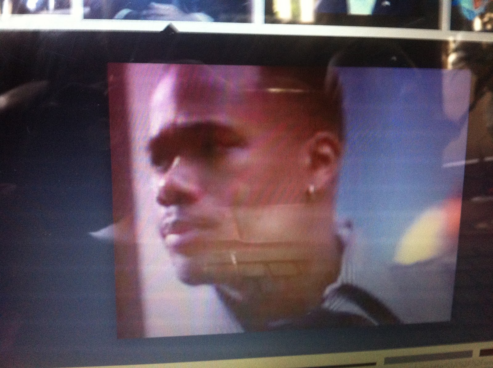 THE BLACK SOCIAL HISTORY:: BLACK SOCIAL HISTORY : AFRICAN AMERICAN ...