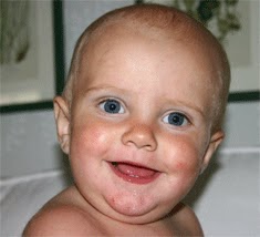 Alexander Lindman | Databasen försvunna personer