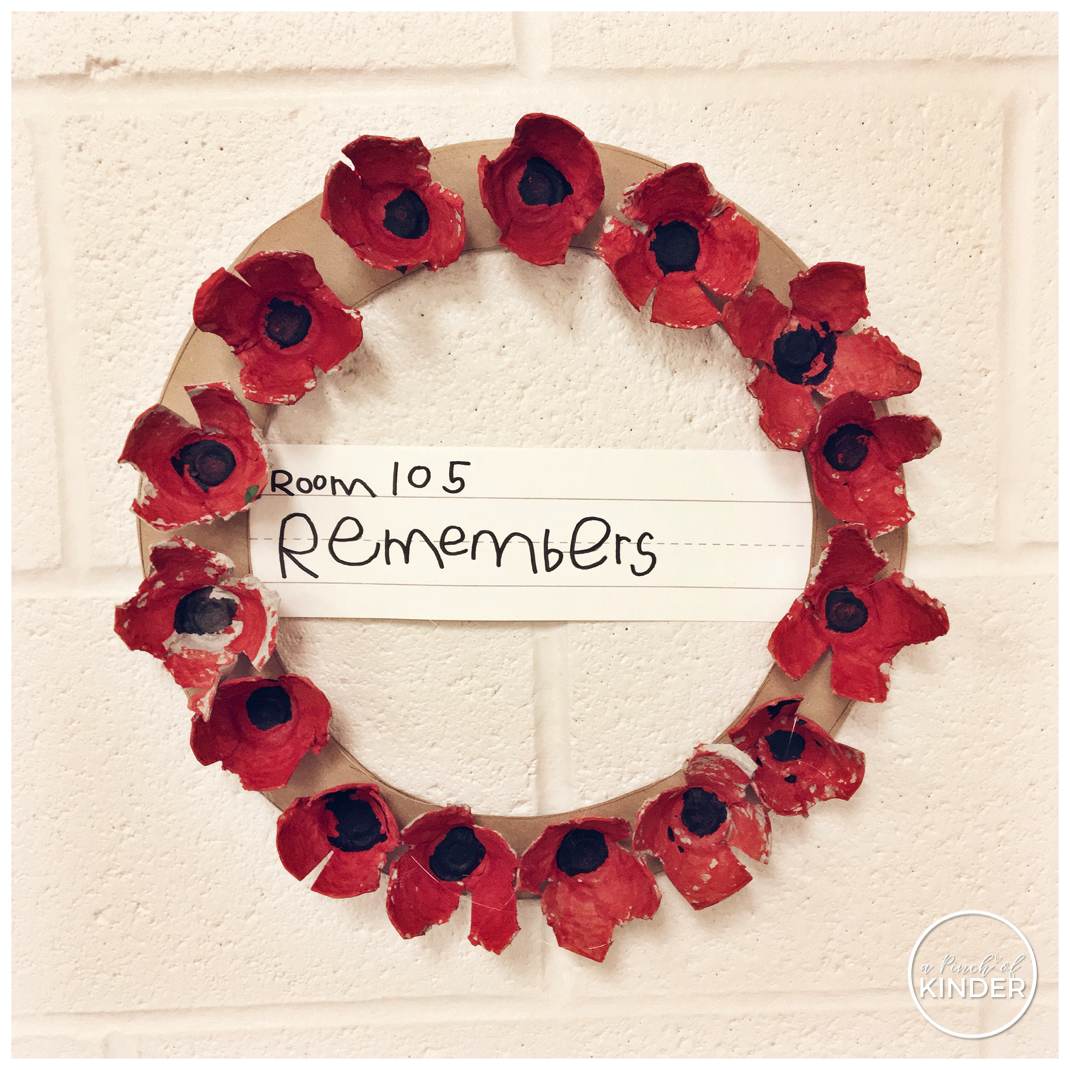 Remembrance Day Activities For Kindergarten A Pinch Of Kinder remembrance-day-activities-for-kindergarten-a-pinch-of-kinder