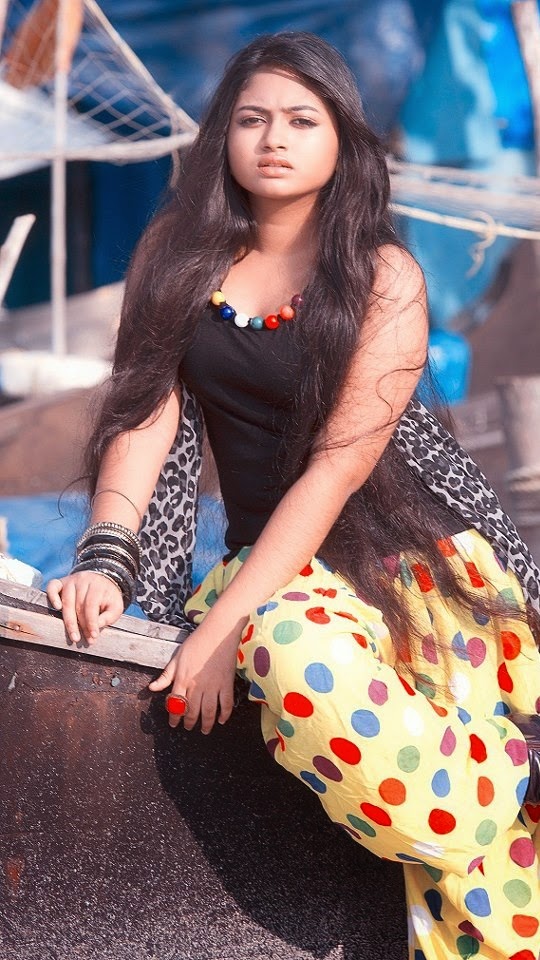 Shalin Zoya PhotoShoot 2014 | Indian Movie Express .... Entertainment ...