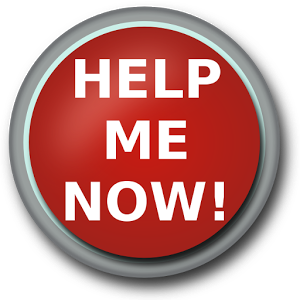 Help Me Now! - MSIS Flotsam and Derelict Information