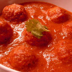 Kofte Curry - You will love this Recipe ~ Pakistani Recipe Blog