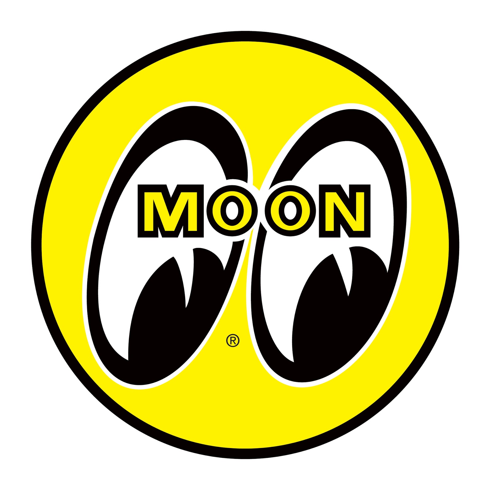 ChopCult: Welcome MOONEYES to the ChopCult Family