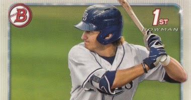 Daily Autograph: Ford Proctor