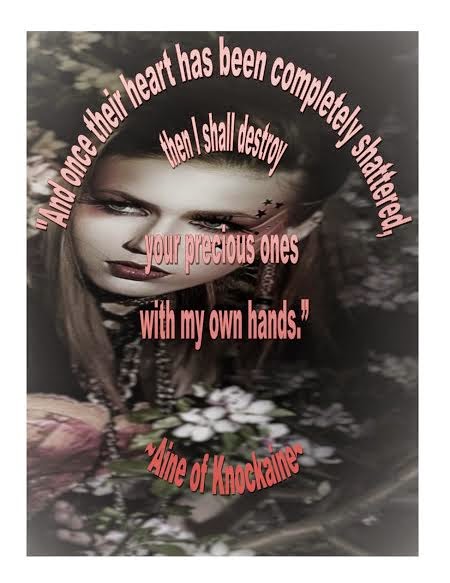 SBM Book Obsession: Cover Reveal For Ellie Hart