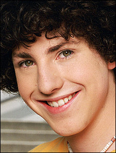 Robin Chapman News: The Legacy of Errol Flynn: A Hot, New Star Named ...