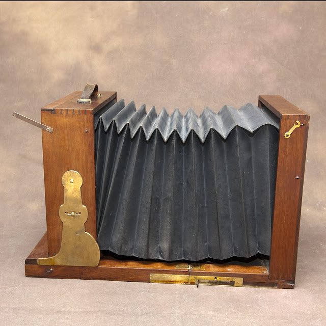 Alex Timmermans Collodion Ambrotype wet plate Photography: For sale, a ...