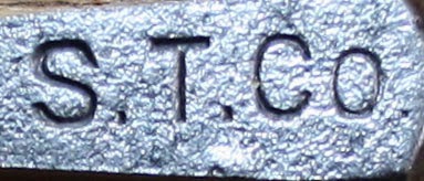 Progress is fine, but it's gone on for too long.: Boring history 3 ...