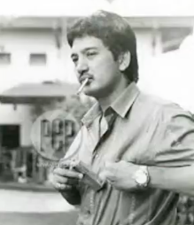 Famous Pinoy Celebrities Who Had Passed Away Before, But Many Are ...