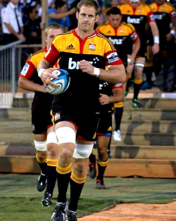 El espejo del Rugby - The Rugby Mirror - Le Miroir du Rugby - blog de ...