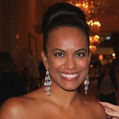 NELSON RODRIGUES TATIS INFORMA: JENNIFER RODRIGUEZ "MISS Y TEEN ...