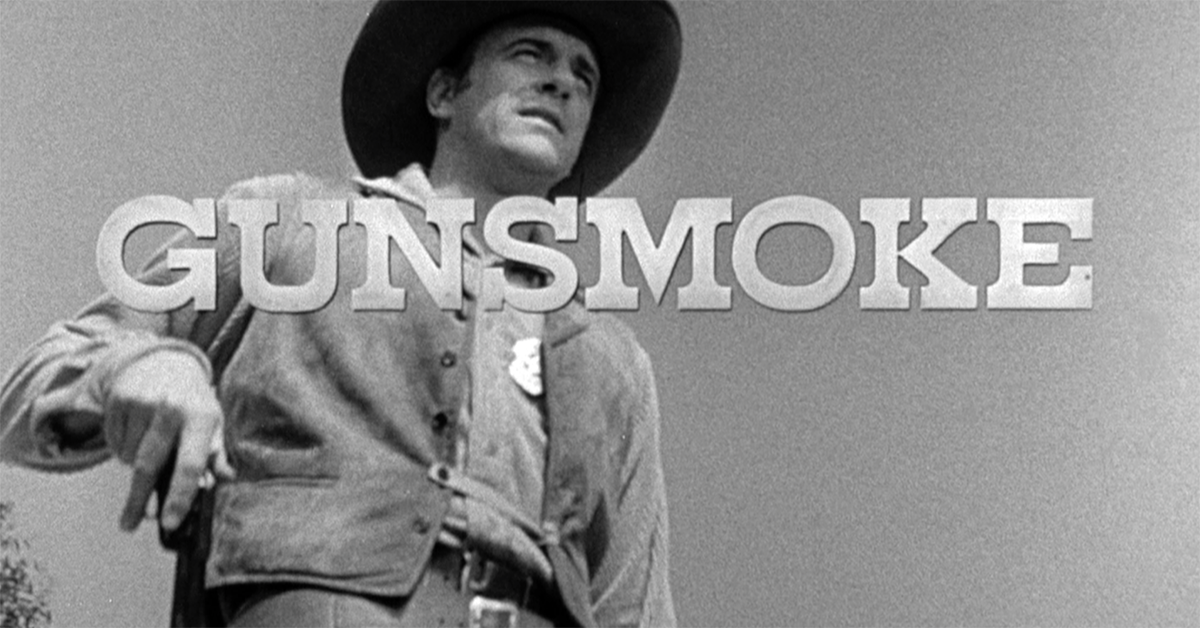 Ray s X Blog The Sci Fi Elements Of Gunsmoke ray-s-x-blog-the-sci-fi-elements-of-gunsmoke