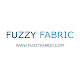 Fuzzy Fabric: Tulle Fabrics: Easy Ideas — FuzzyFabric.com