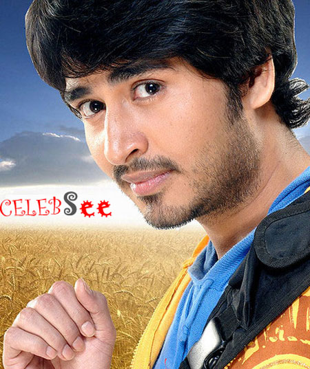 Hiran Chatterjee Wiki, Height, Weight, Age, Affairs, Measurements, biography & More ~ Hot n sexy ...