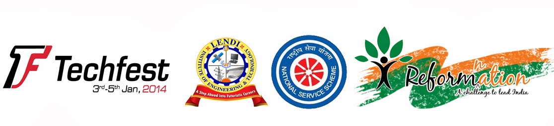 Lendi Reform'N'ation Team :: RN 1280: Integrated child development ...