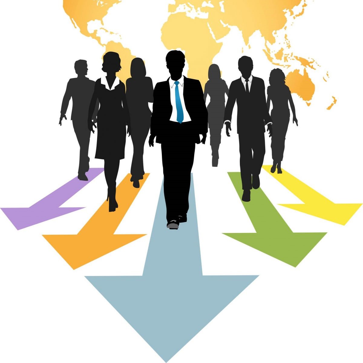 ¿Cómo aporta la Formación Integral de la Ibero a mi proyecto profesional?