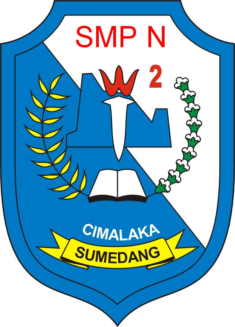 BLOG KAMPUS HIJAU SMPN 2 CIMALAKA SUMEDANG: POTRET DIRI PROFESI ...