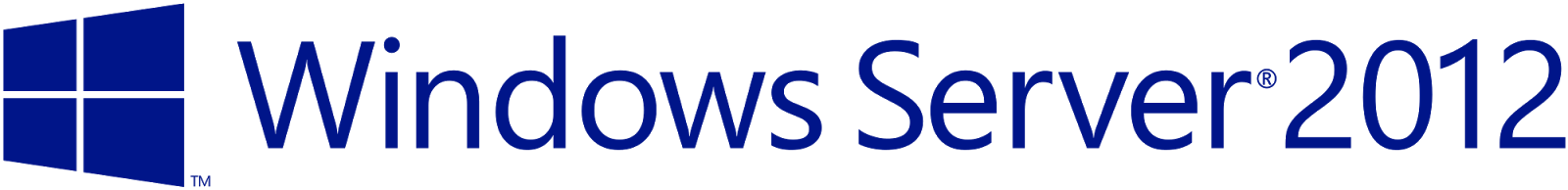 Windows Server 2012 R2 User Account Management - Code Exploit Cyber ...