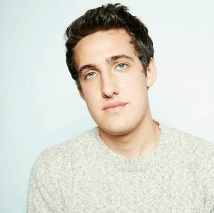 Lyric Benson Daughter Robby Benson