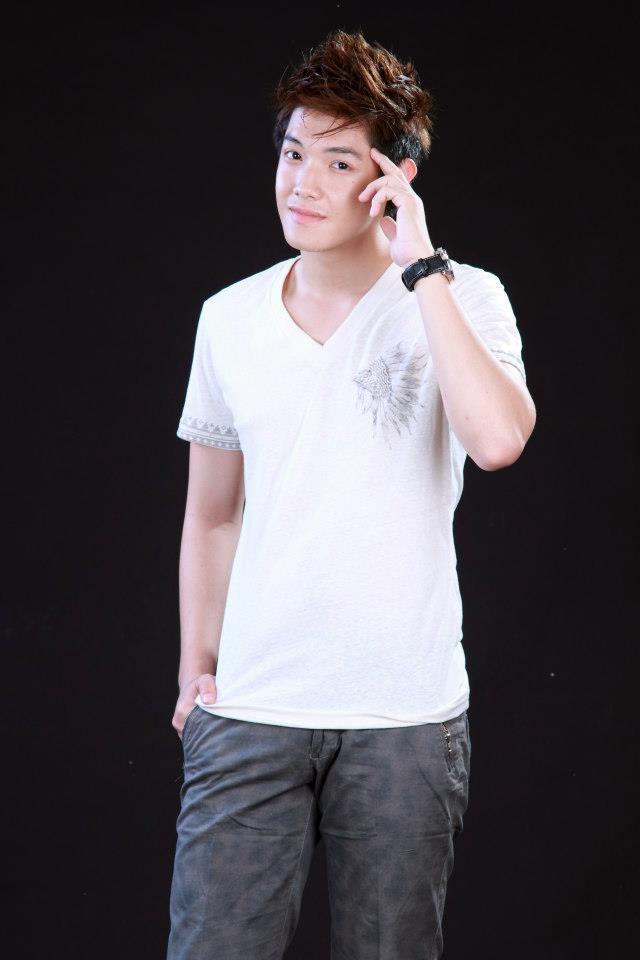 M y a n m a r H u n k s: San Toe Naing for Beauty Max Magazine (2)