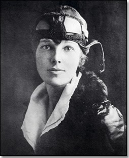 The Digital Teacher: Schools : Great Women Breaking Gender Barrier ...