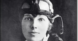 The Digital Teacher: Schools : Great Women Breaking Gender Barrier ...