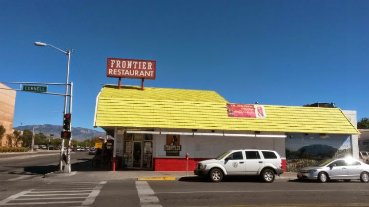 Aaron's Food Adventures | Food Reviews | Spicy Food Challenges | Food ...