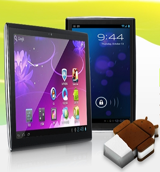 Le Pan 3 - Your Source For Le Pan 3 News