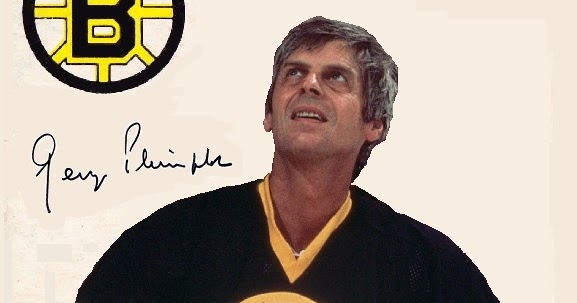 JOHNGY'S BEAT: Celebrity Jersey Cards #359 George Plimpton & Jim Cramer