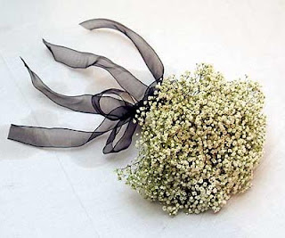 charlottegettingmarried