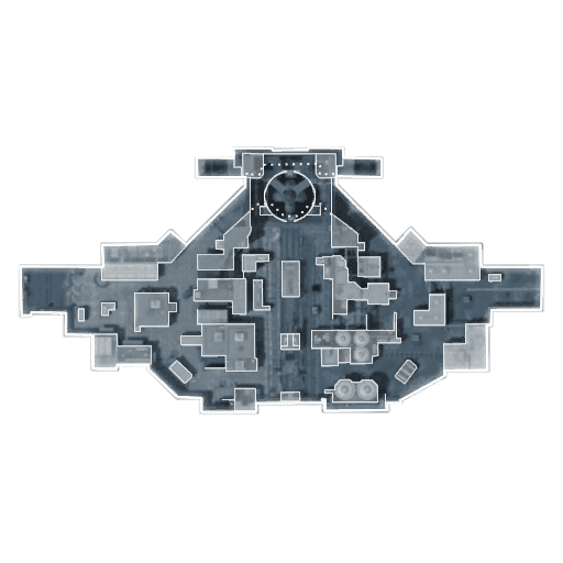 Call of Duty Black OPS Maps - Video Games, Walkthroughs, Guides, News ...