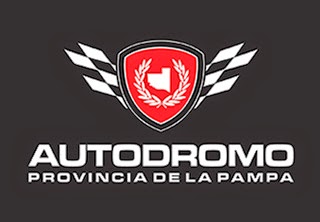 FM Radio Rivadavia - Santa Rosa (LP): FM Radio Rivadavia (en vivo)