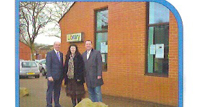 Swindon Centric: Swindon Tories Get Hooked On Their Own Fantastic ...