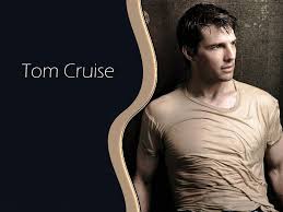 fashion trends: Tom Cruise Workout Routine, Diet Plan, and Body Stats