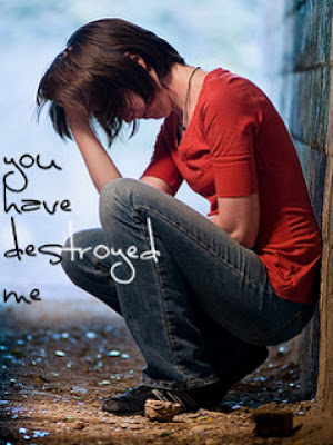 sad wallpaper hd images photos pictures: Sad Love Wallpapers Of Boys ...