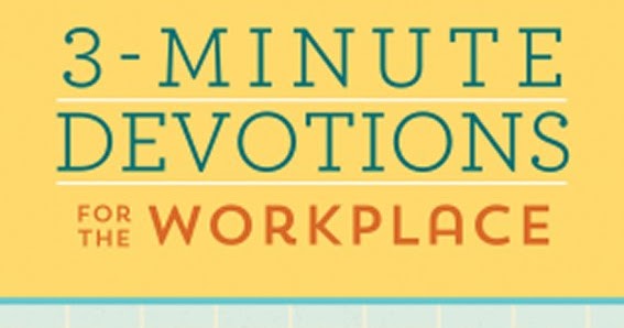 Articles and more.... Storie, racconti, recensioni ... : 3-Minute ...