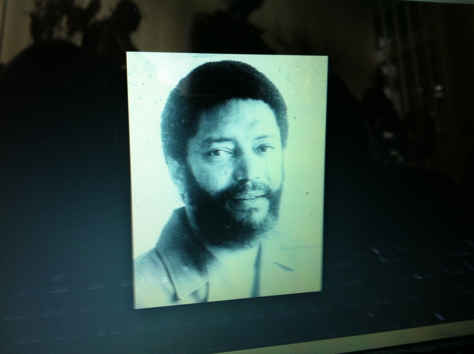 THE BLACK SOCIAL HISTORY:: BLACK SOCIAL HISTORY - AFRO-GRENADIAN ...