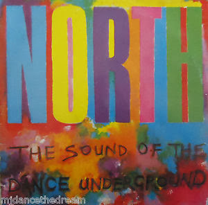 anothercountyheard: The 100 Best Albums: 100-50