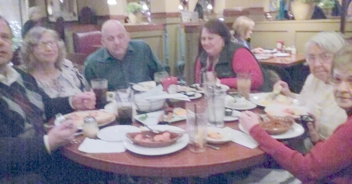 CHURCH FELLOWSHIP, BREAKING BREAD WITH FRIENDS