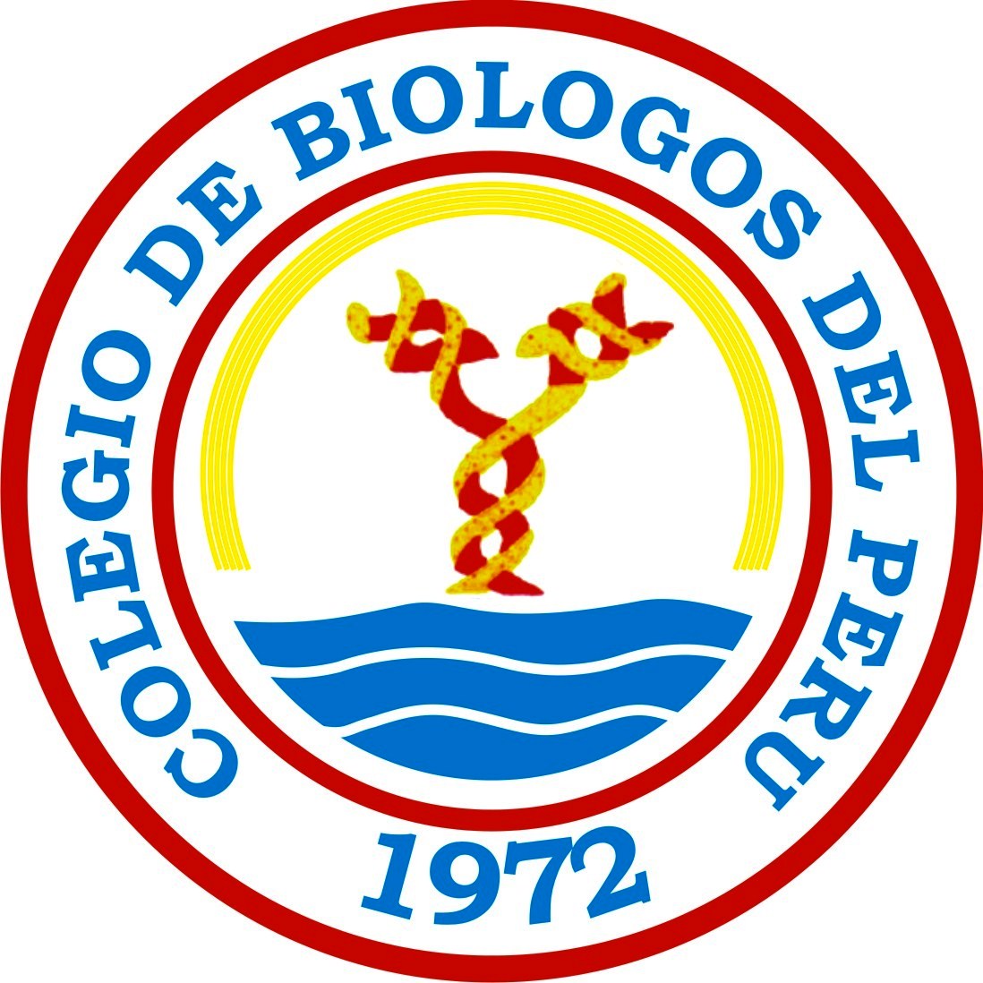 PeruBiólogos: 45 ANIVERSARIO DEL COLEGIO DE BIÓLOGOS DEL PERÚ
