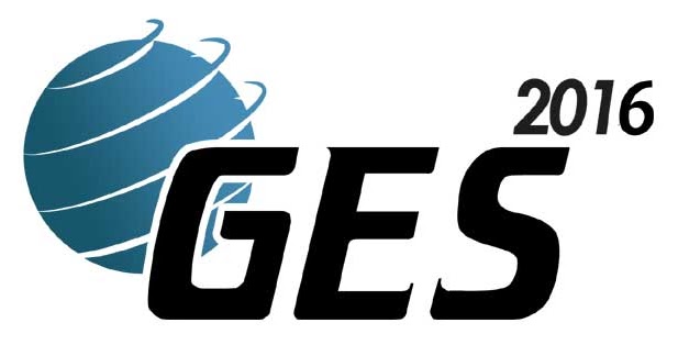 AMIP News: U.S. Official Travels to Tunisia and Egypt to Promote Road ...