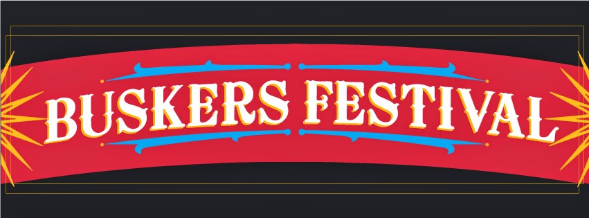 Bonus Material: Busking in Terramagne: ysabetwordsmith — LiveJournal