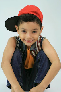 Foto Dan Biodata Ali Fikri As-Segaf Terbaru Lengkap