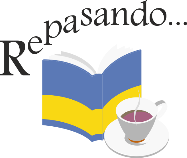 FPB 1 rincon : juegos de matematicas y ciencias naturales para estudiar ...