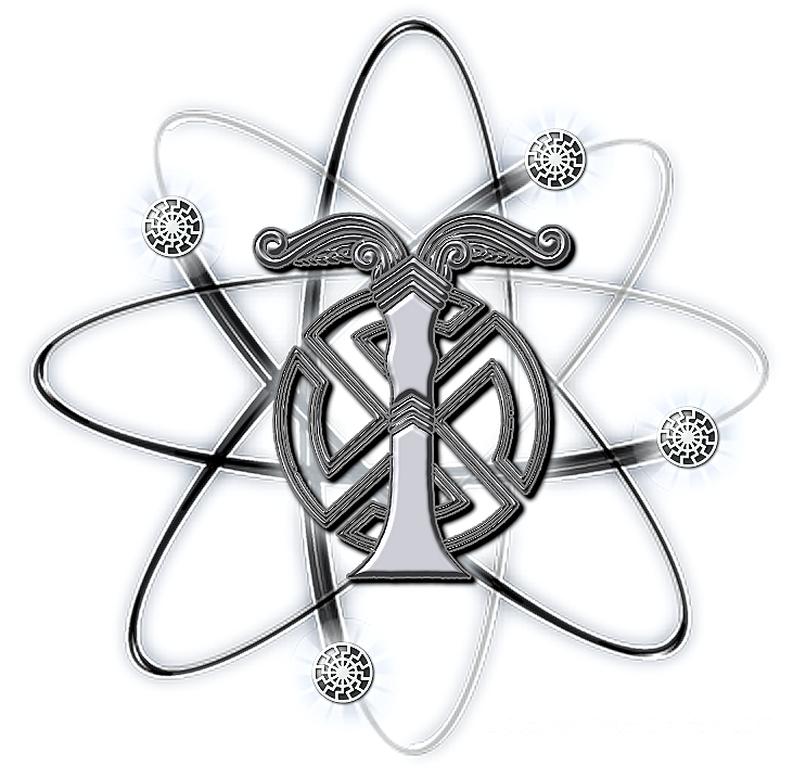 The Occult History of the Third Reich: Ariosophy and the Runes